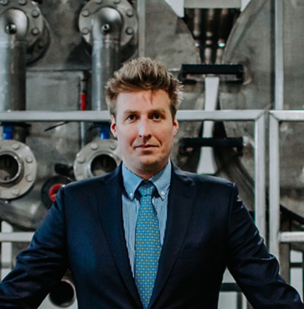 Team Viking